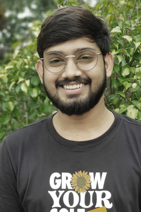 OUR TEAM|Vaibhav Studios