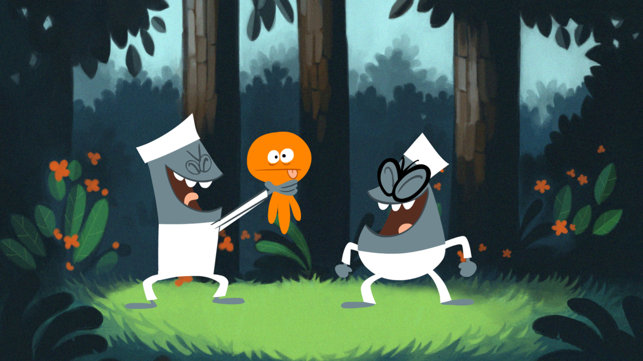 About|Vaibhav Studios